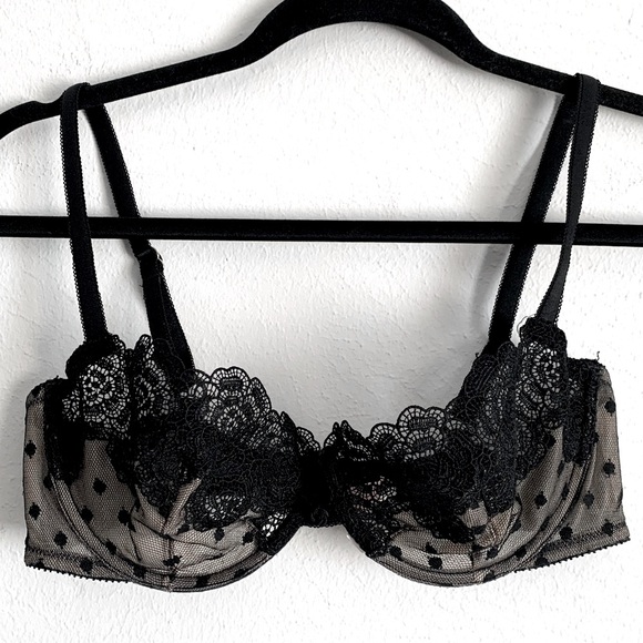 Victoria's Secret | Intimates & Sleepwear | Victorias Secret Very Sexy ...
